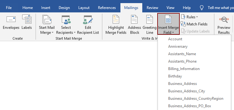 how-to-send-personalized-mass-emails-in-outlook