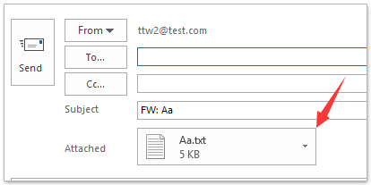 Split distribution list or contact group into groups in Outlook