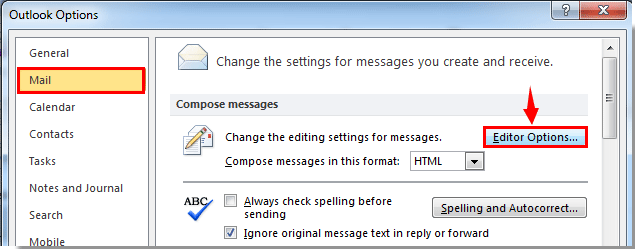 How to enable editing in excel 2007 - profitbpo