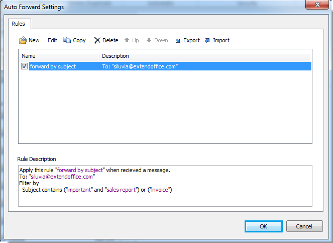 What To Look Forward To In Outlook 2010