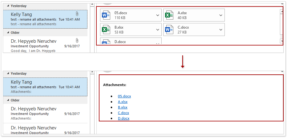 How To Get All Attachments From Archived Emails In Outlook how-to-get-all-attachments-from-archived-emails-in-outlook