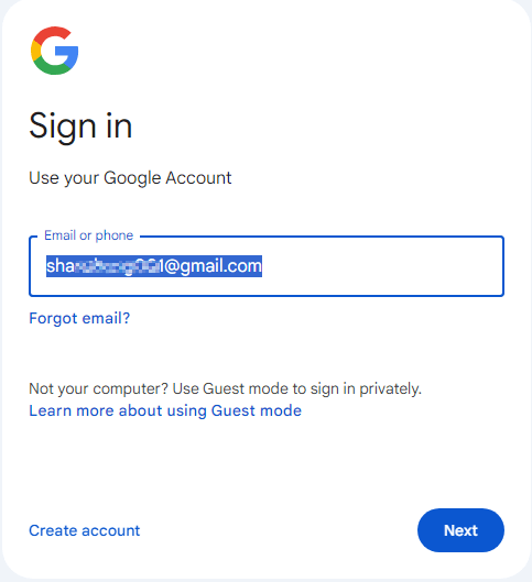 Google AI Studio API key: Creating, Pricing and Limits