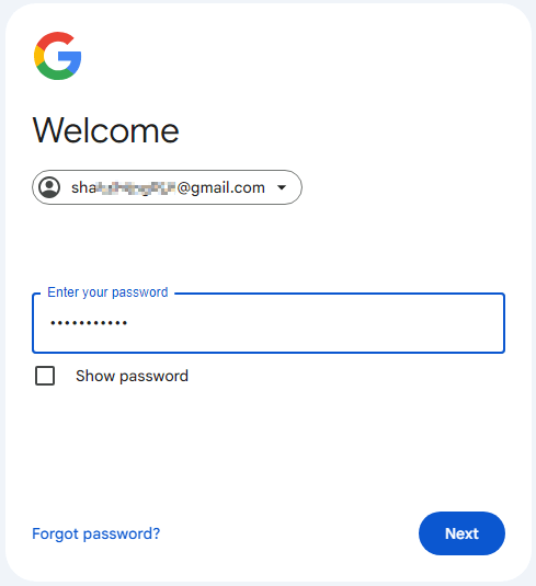 Google AI Studio API key: Creating, Pricing and Limits
