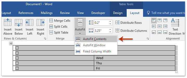 How to add checkbox controls or checkbox marks into email messages in ...