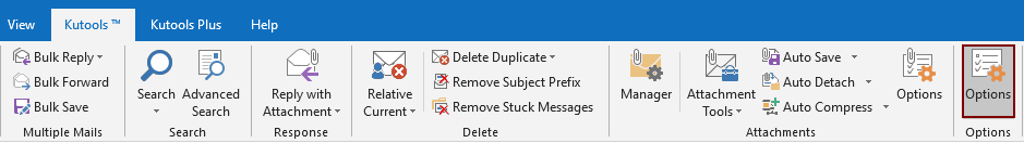 How to insert timestamp or current date and time in Outlook?
