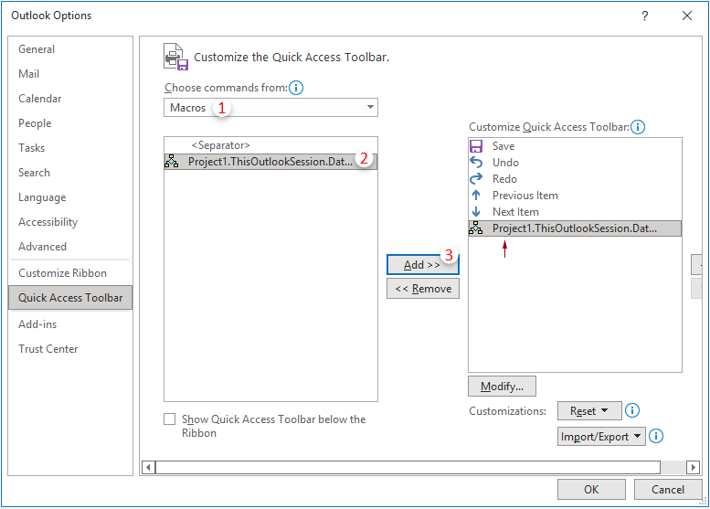 How To Insert A Date Picker In Emails In Outlook how-to-insert-a-date-picker-in-emails-in-outlook