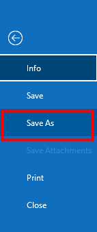 How to insert and format a table in email template in Outlook?