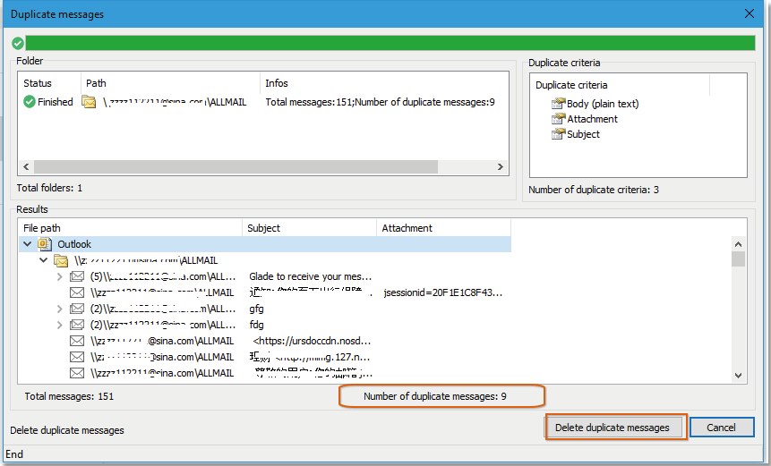 Merge Folders In Windows 10 Iguru Two Outlook Contact Into Single One Vrogue merge-folders-in-windows-10-iguru-two-outlook-contact-into-single-one-vrogue