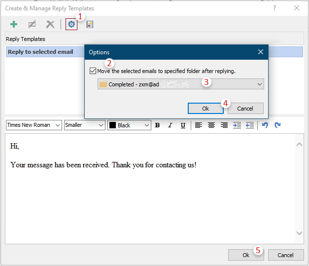 How To Move Original Emails After They Have Been Replied In Outlook how-to-move-original-emails-after-they-have-been-replied-in-outlook