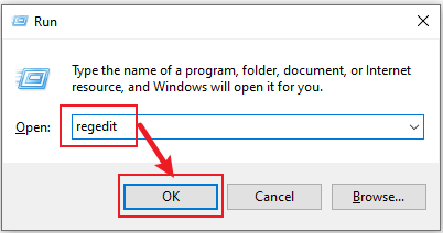 How to move navigation bar from left side to the bottom in Outlook?