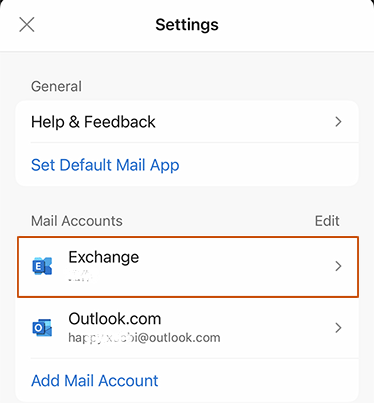 Set up out of office auto replies in Outlook (full guide)