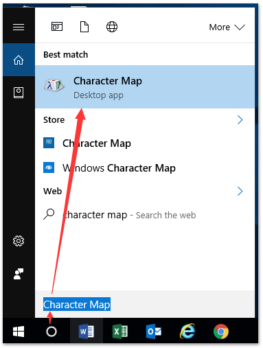 How To Insert Emoji Symbols smiley Faces In Subject Line In Outlook how-to-insert-emoji-symbols-smiley-faces-in-subject-line-in-outlook