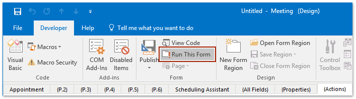 How To Prevent Attendees From Forwarding Outlook Meeting how-to-prevent-attendees-from-forwarding-outlook-meeting