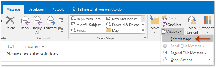 How To Prevent Outlook From Removing Images When Replying Rich Text Emails how-to-prevent-outlook-from-removing-images-when-replying-rich-text-emails