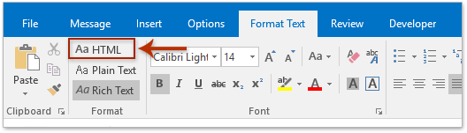 How To Prevent Outlook From Removing Images When Replying Rich Text Emails how-to-prevent-outlook-from-removing-images-when-replying-rich-text-emails