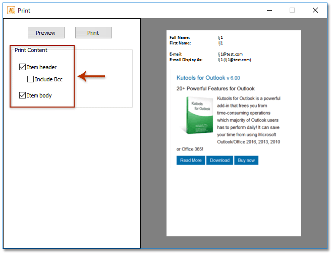how-to-print-contacts-with-notes-or-contact-notes-only-in-outlook