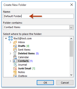 How to print global address list (address book) in Outlook?