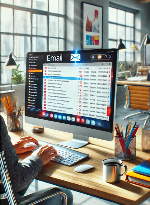 Kutools - Combines 100+ Handy Functions and Tools for Microsoft Outlook
