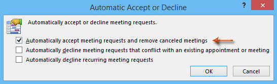 How To Remove Canceled Meeting From Calendar In Outlook how-to-remove-canceled-meeting-from-calendar-in-outlook