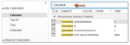 How To Remove Canceled Meeting From Calendar In Outlook how-to-remove-canceled-meeting-from-calendar-in-outlook