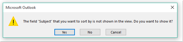 How To Remove Duplicate Tasks In Outlook