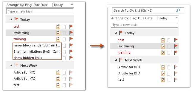 How To Remove Flagged Emails From Task List In Outlook how-to-remove-flagged-emails-from-task-list-in-outlook