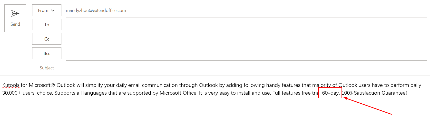 How to Rename and Edit Quick Parts Entries in Outlook?