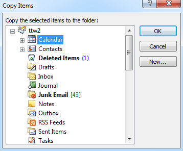 How to reply (all) as meeting request in Outlook?