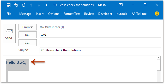 how-to-reply-with-my-name-brackets-or-sender-name-in-outlook