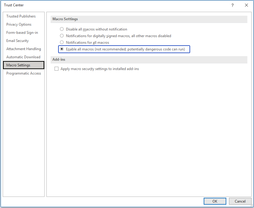 Outlook How To Auto Resend Email If No Response outlook-how-to-auto-resend-email-if-no-response