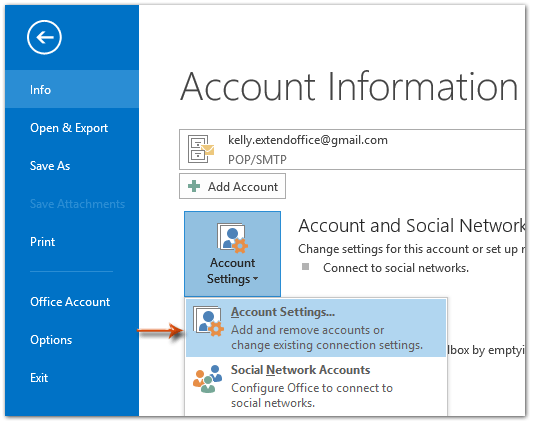 How To Change The Delivery Location folder Of RSS Feeds In Outlook how-to-change-the-delivery-location-folder-of-rss-feeds-in-outlook