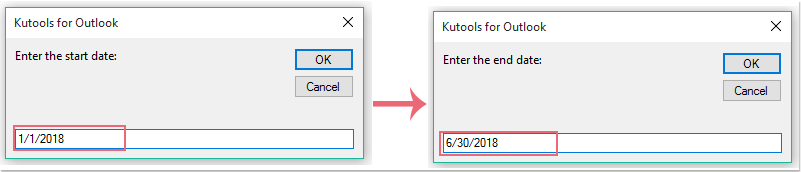 how-to-send-a-calendar-to-multiple-recipients-individually-in-outlook