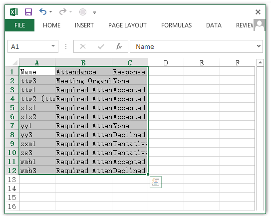 How To Send Email To All Accepted Meeting Attendees In Outlook how-to-send-email-to-all-accepted-meeting-attendees-in-outlook