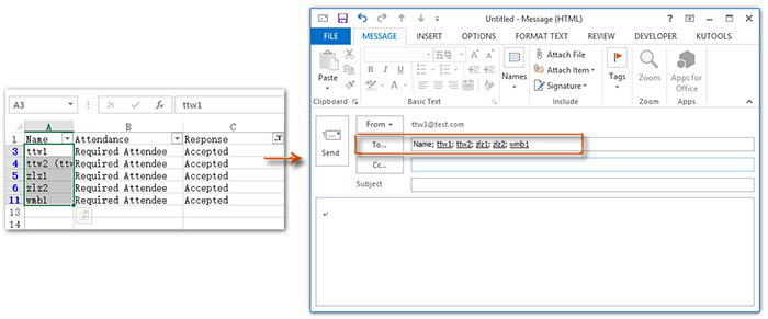 How To Send Email To All Accepted Meeting Attendees In Outlook how-to-send-email-to-all-accepted-meeting-attendees-in-outlook