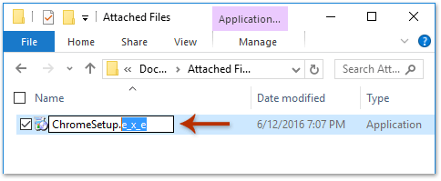 How to send .exe files as attachments (blocked attachments) in Outlook?