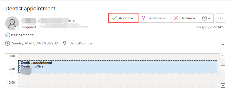 Wie Kann Ich Termine In Outlook Teilen Oder An Andere Weiterleiten wie-kann-ich-termine-in-outlook-teilen-oder-an-andere-weiterleiten