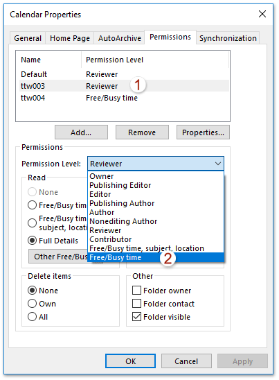 Outlook Calendar Hide Non Working Hours - prntbl ... Outlook Calendar Hide Non Working Hours - prntbl ...