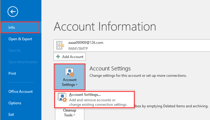 How to sort recipients by last name or first name alphabetically in ...