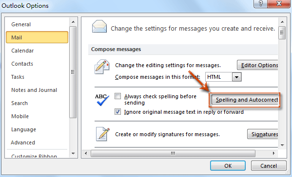 Spell Check Word Vista Bestcherry