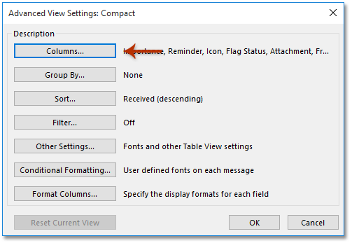 Microsoft Word Insert Last Modified Date Gameimperiasurf