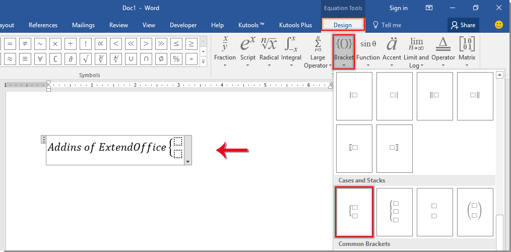  C mo Incluir Varias L neas De Texto En Un Documento De Word 