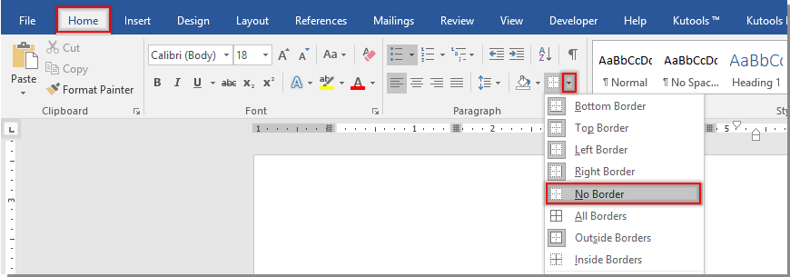  C mo Insertar Varias Vi etas En Una Sola L nea En Un Documento De Word 