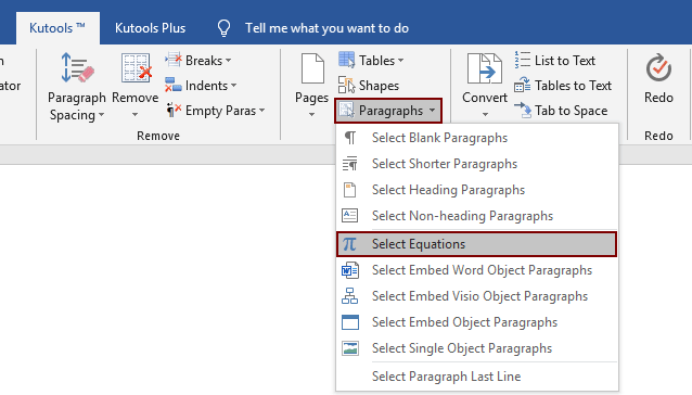how-to-change-font-style-of-all-equations-in-word