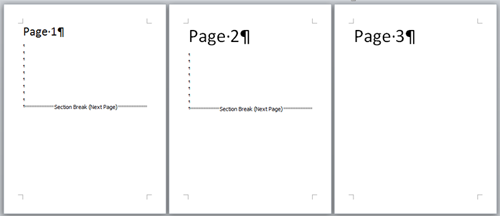 How To Change Orientation Of One Page In Word how-to-change-orientation-of-one-page-in-word