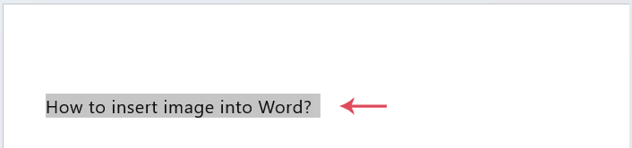 Integre ChatGPT en Microsoft Word: guía paso a paso