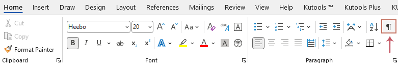 Master Columns in Word: A Comprehensive Guide