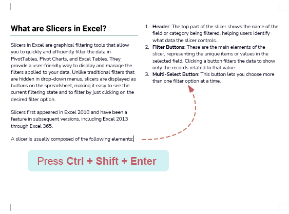 Master Columns in Word: A Comprehensive Guide
