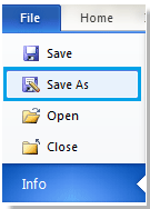 How to convert .docx Word files to PDF?