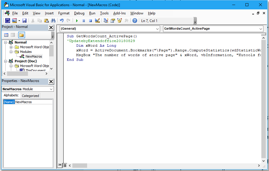 How Many Words Per Page Microsoft Word Word Count In Microsoft Word Word Counter 2022 11 18