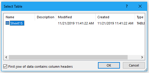 How to create a QR code in a Word document?